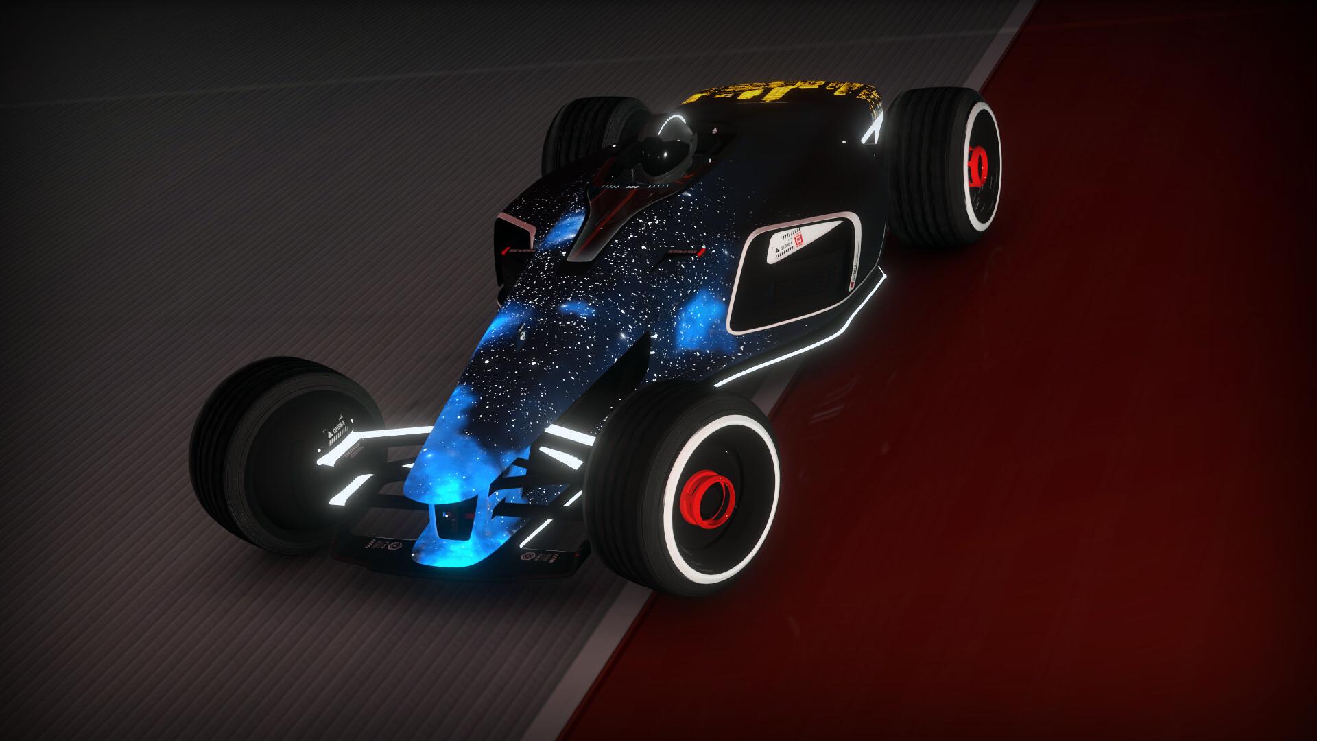 Trackmania-Skins.com