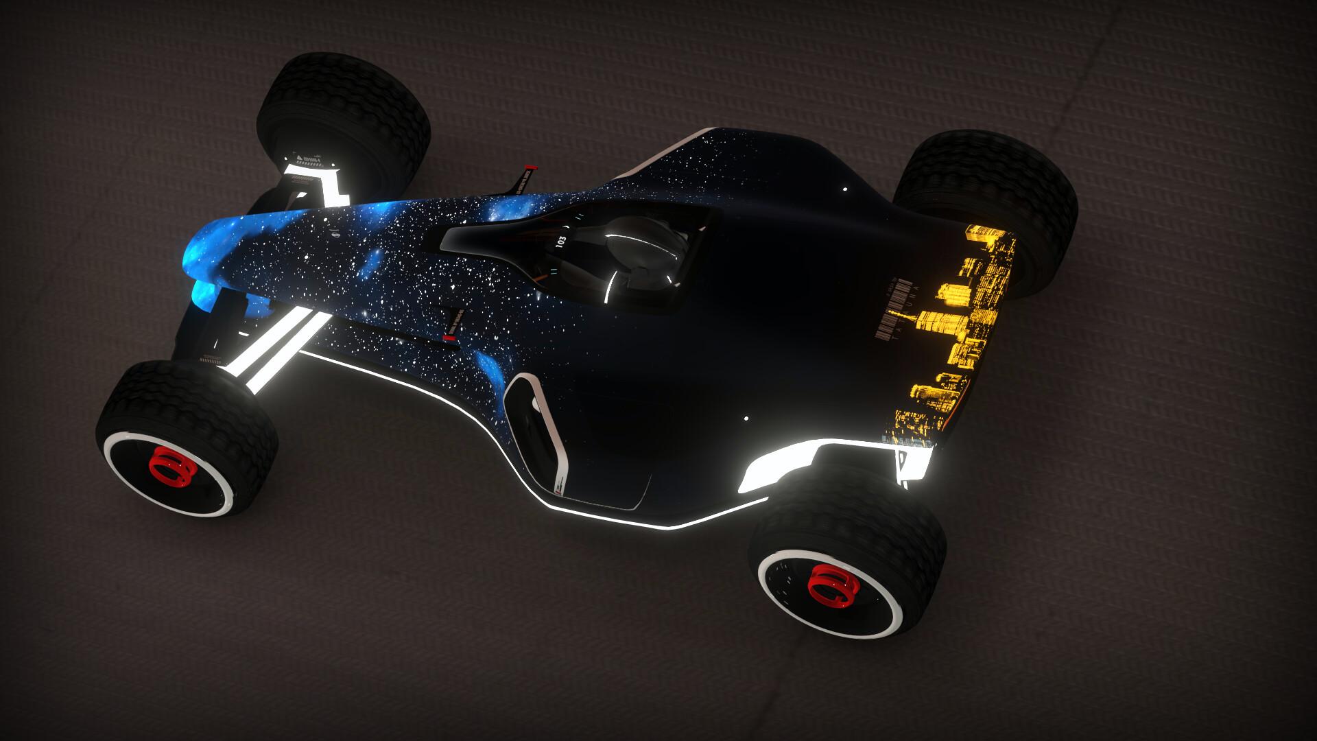 Trackmania-Skins.com