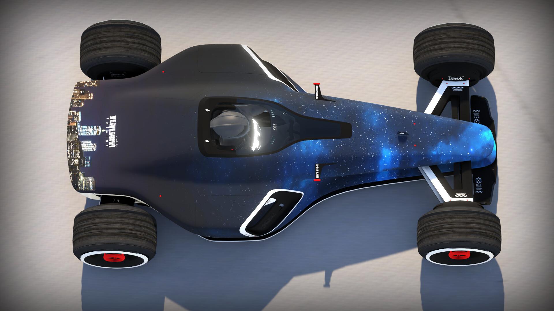 Trackmania-Skins.com