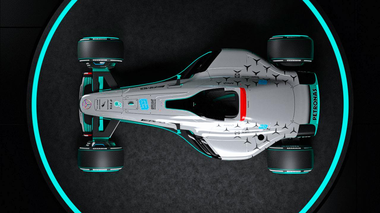 Trackmania-Skins.com