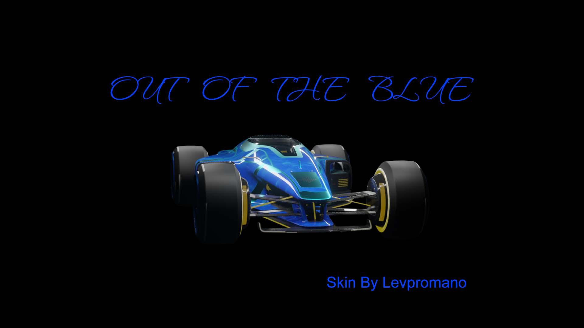 Trackmania-Skins.com