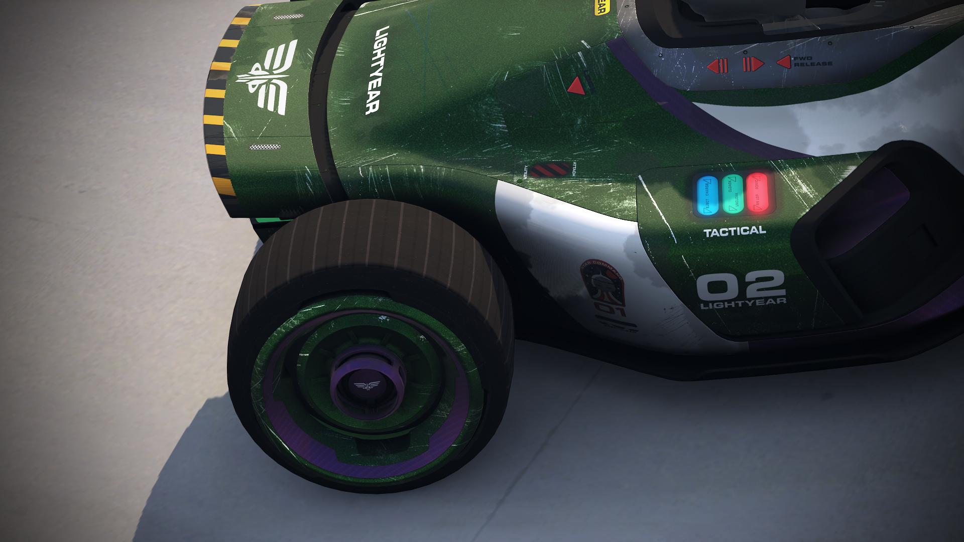 Trackmania-Skins.com