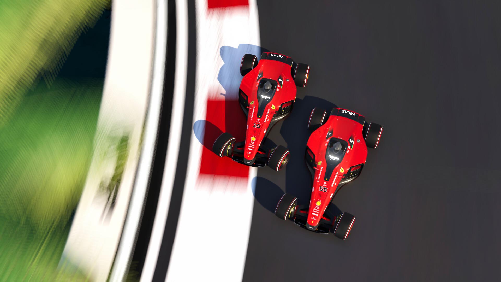 Trackmania-Skins.com