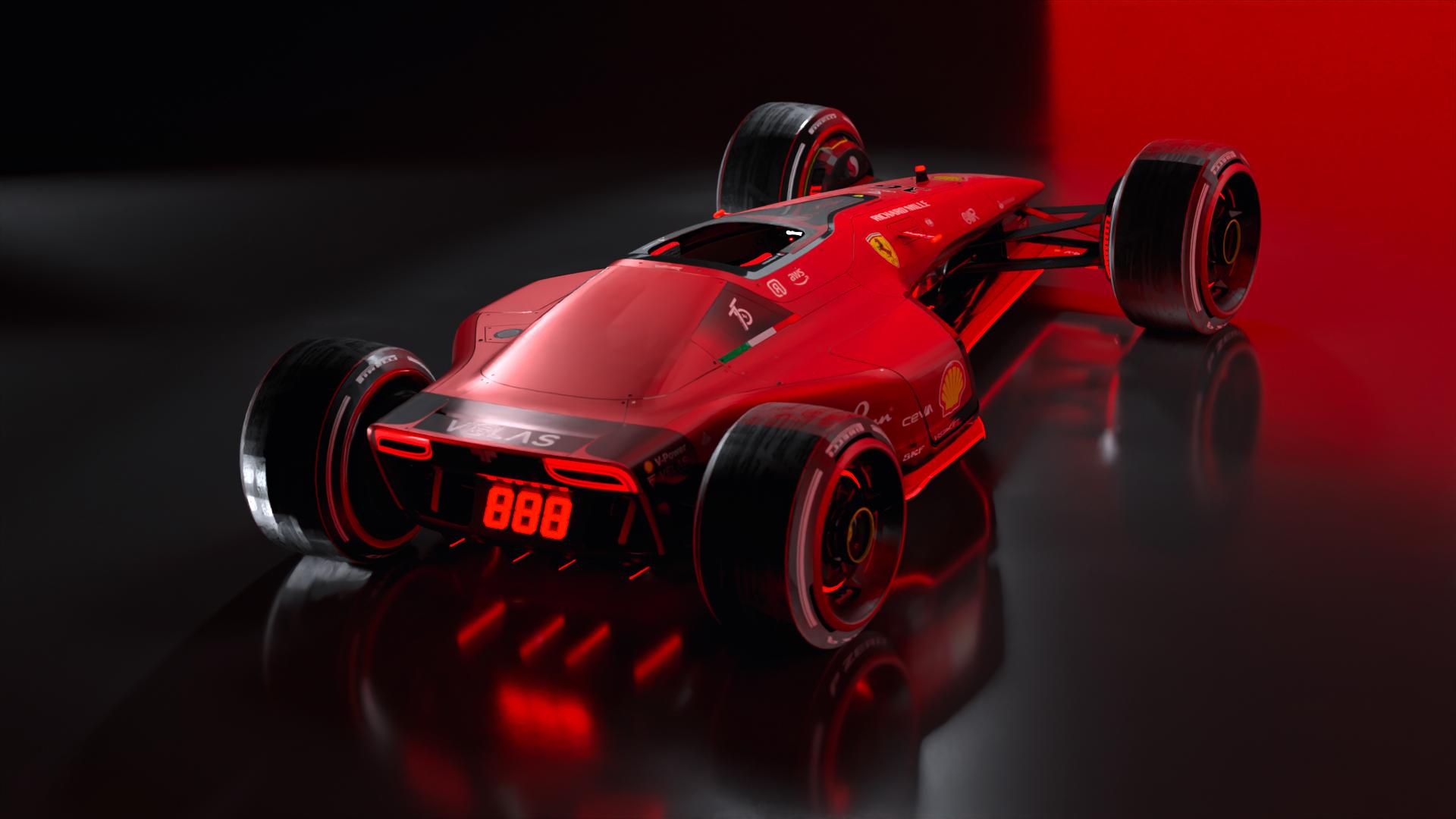 Trackmania-Skins.com