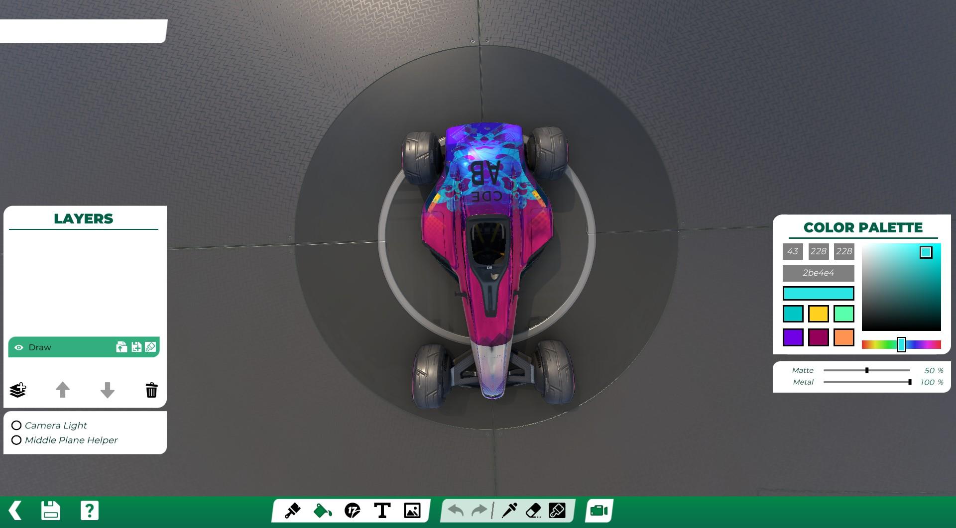 Trackmania-Skins.com
