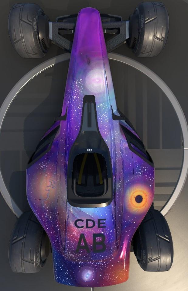 Trackmania-Skins.com