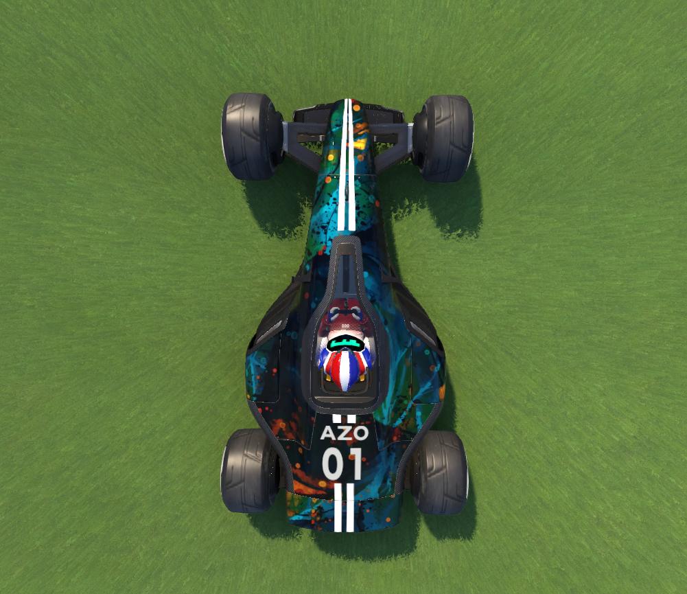Trackmania-Skins.com