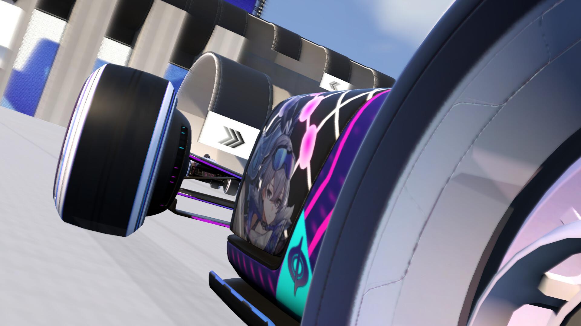 Trackmania-Skins.com