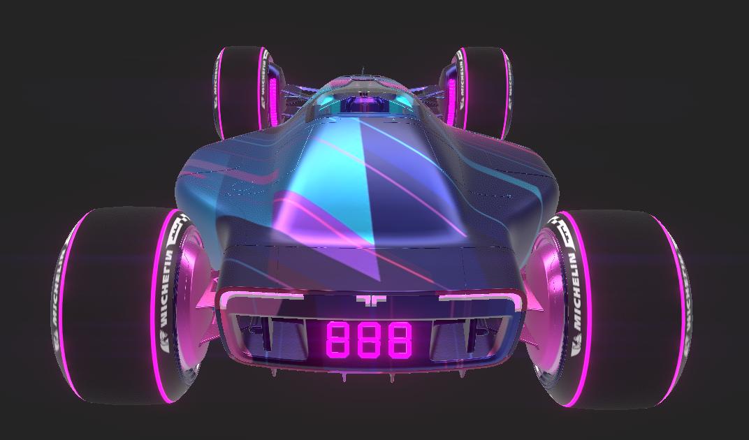 Trackmania-Skins.com