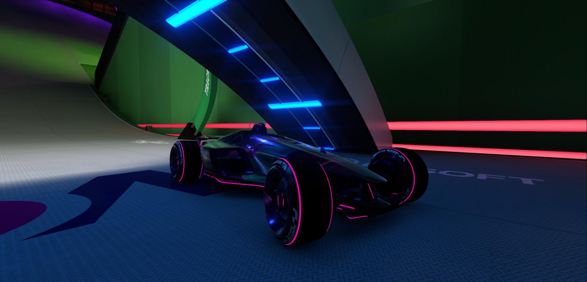 Trackmania-Skins.com