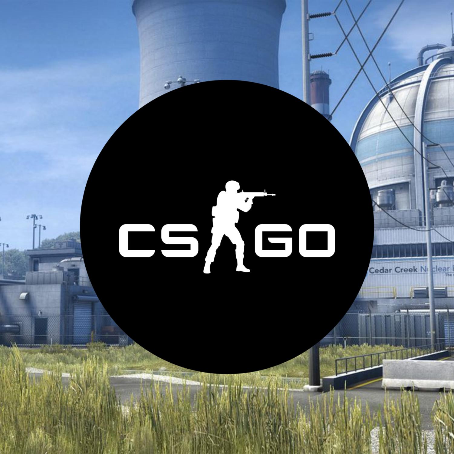 Trackmania-Skins.com