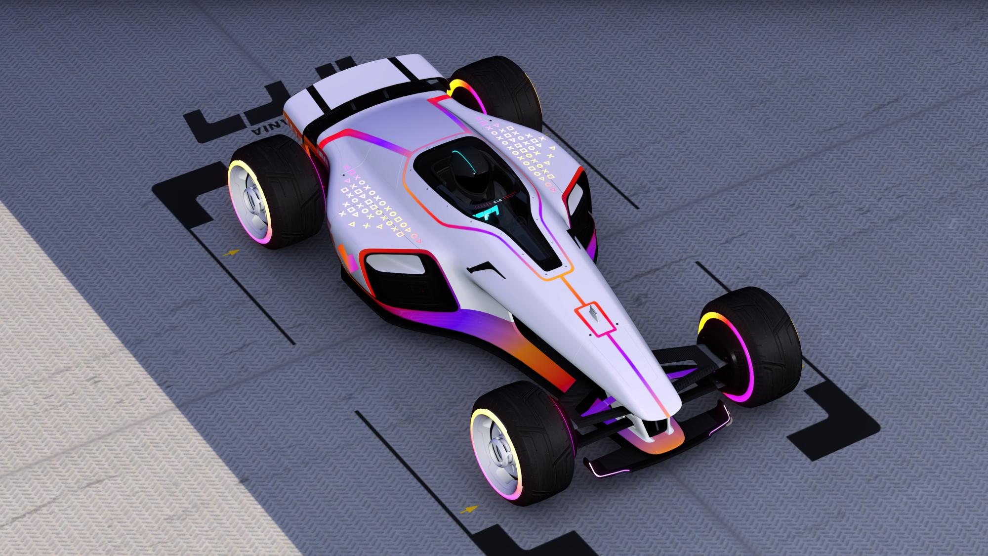 Trackmania-Skins.com