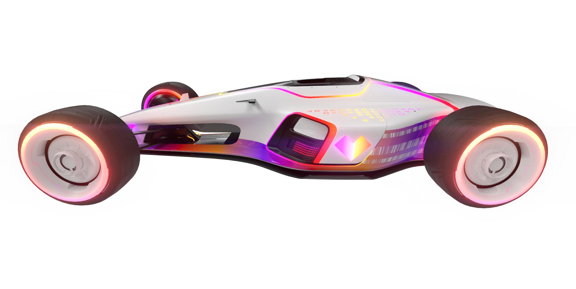 Trackmania-Skins.com