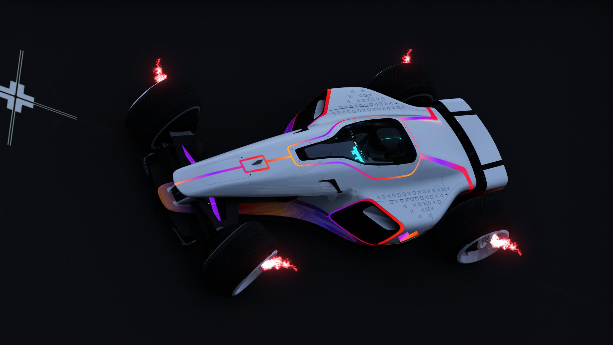 Trackmania-Skins.com