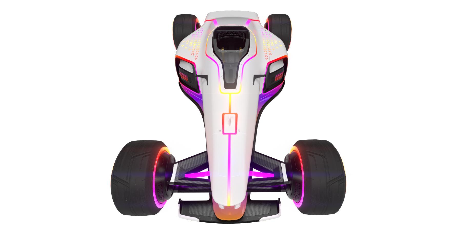 Trackmania-Skins.com