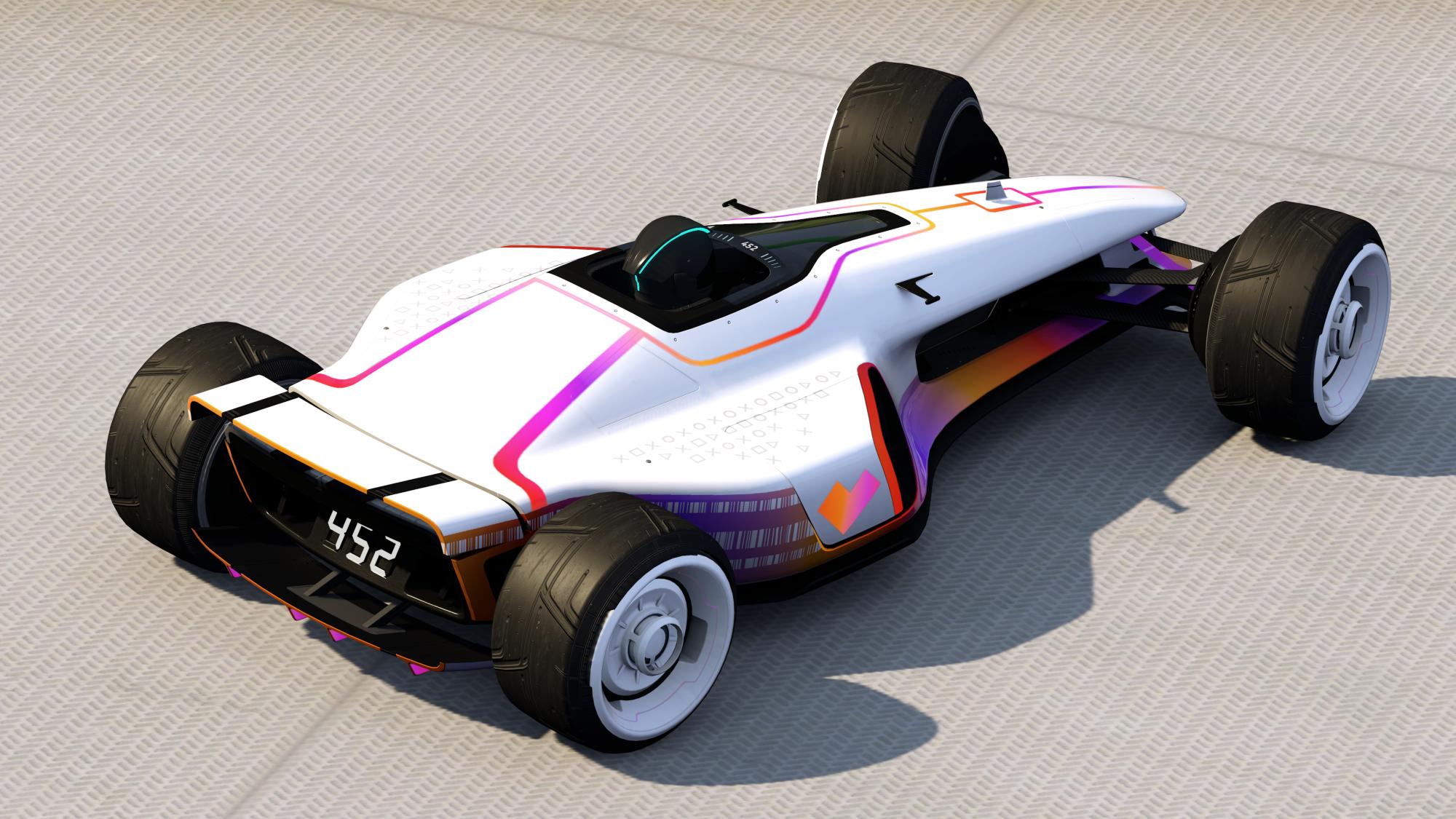 Trackmania-Skins.com