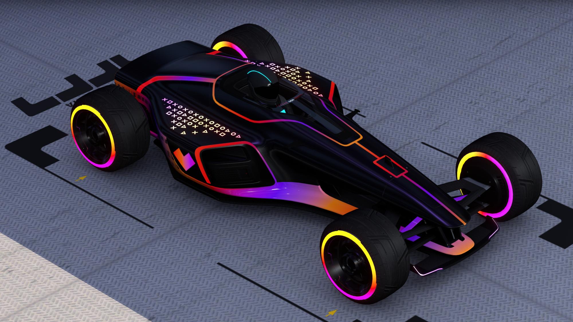 Trackmania-Skins.com