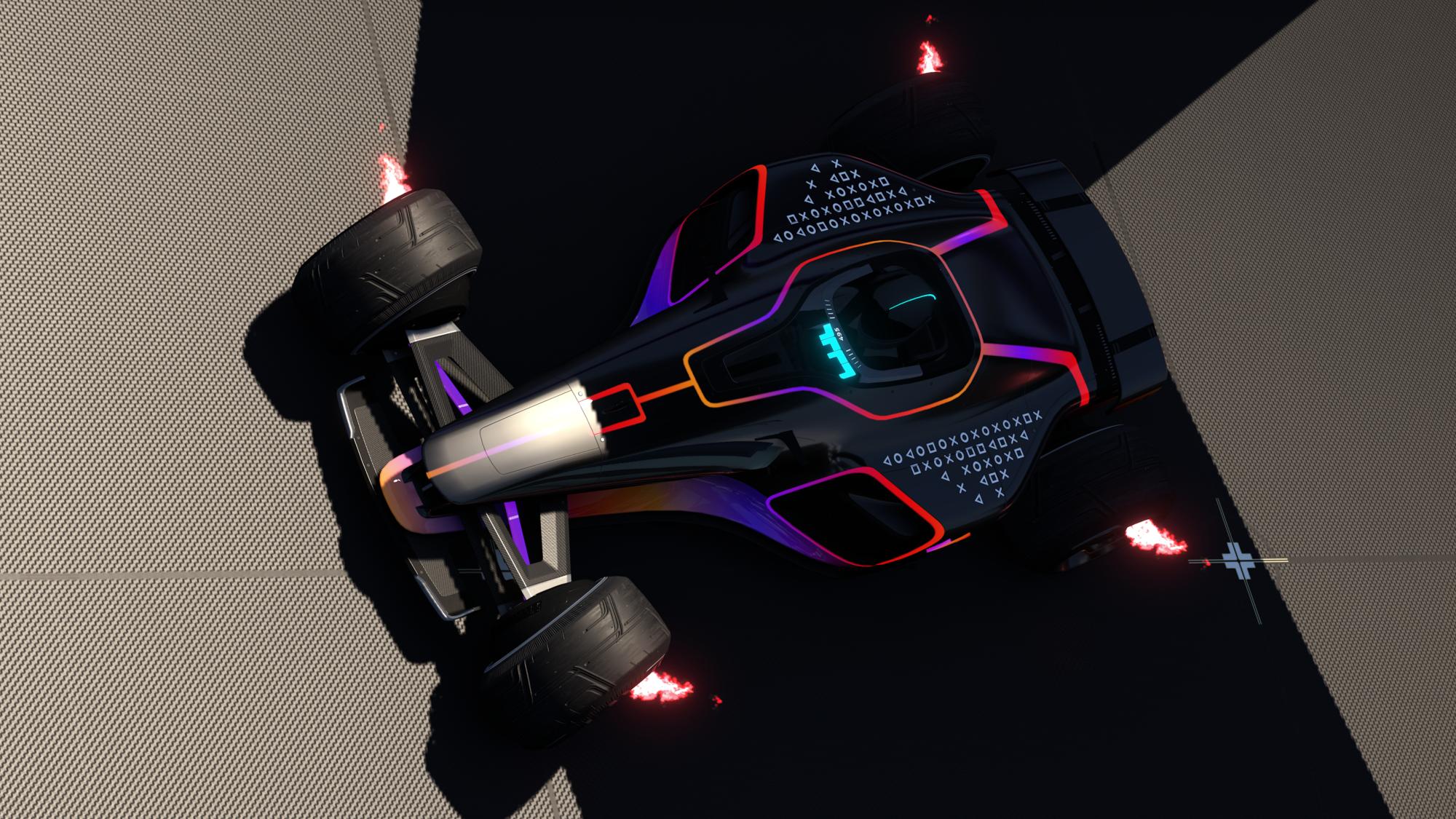 Trackmania-Skins.com