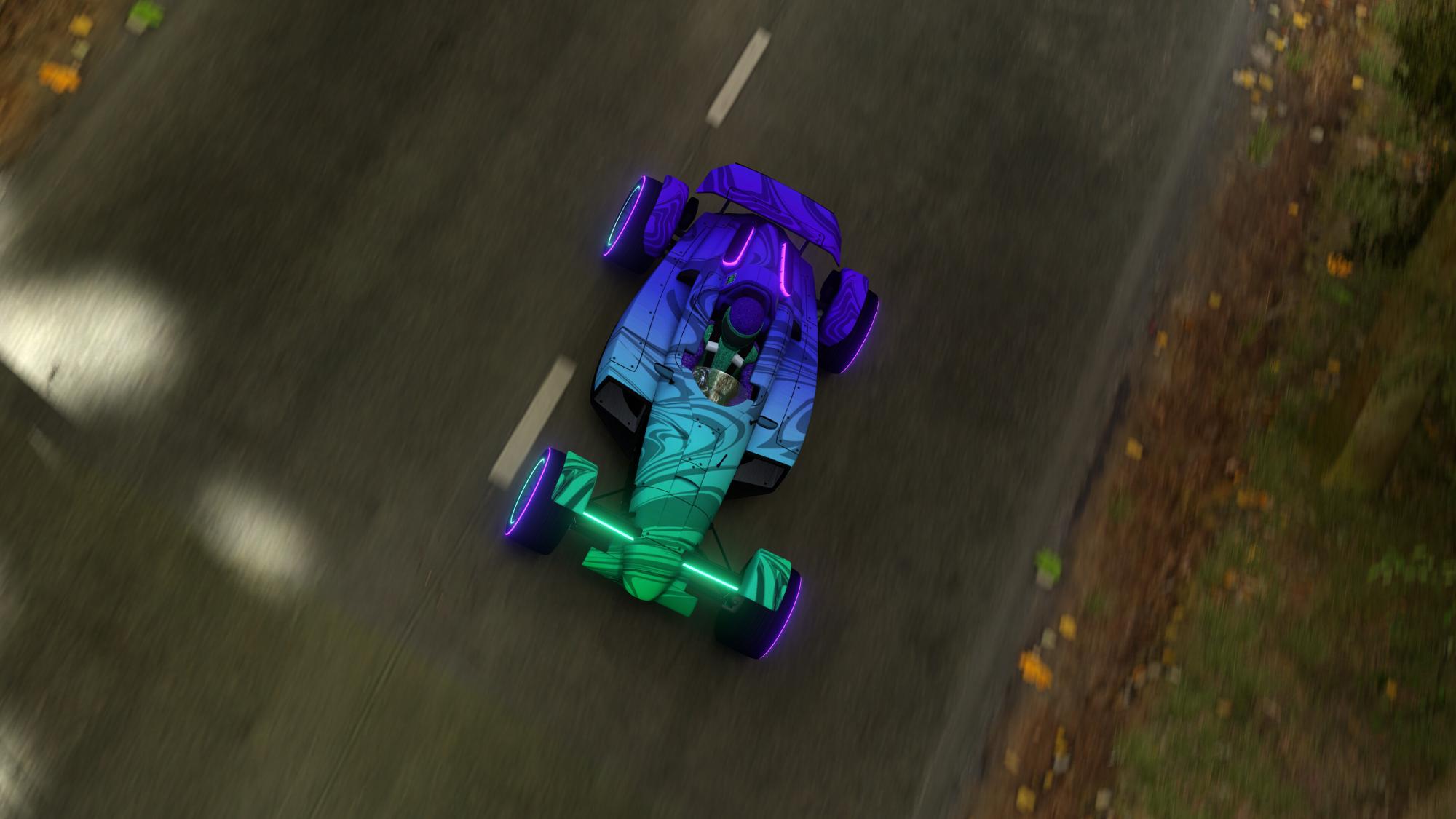 Trackmania-Skins.com