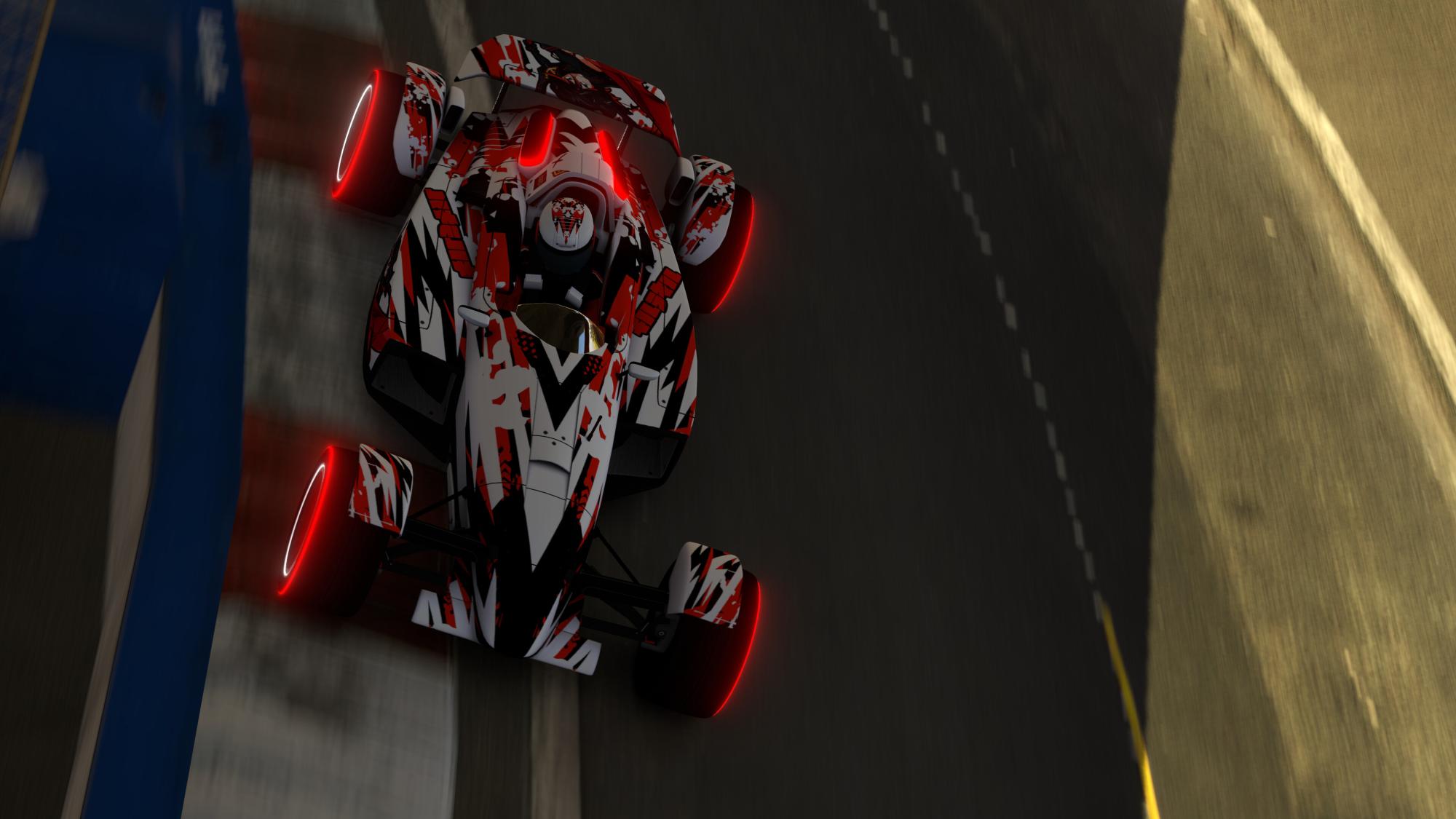 Trackmania-Skins.com