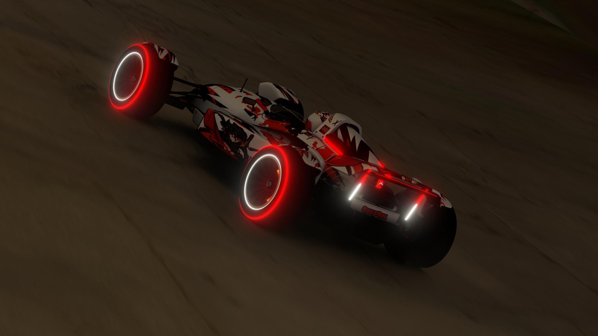 Trackmania-Skins.com