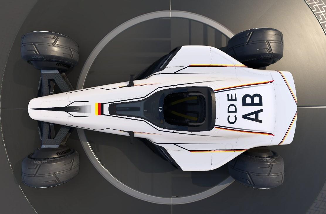 Trackmania-Skins.com