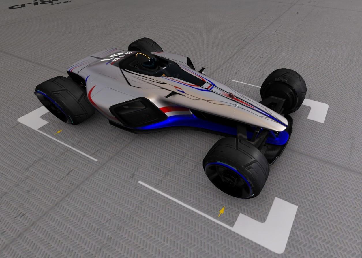Trackmania-Skins.com