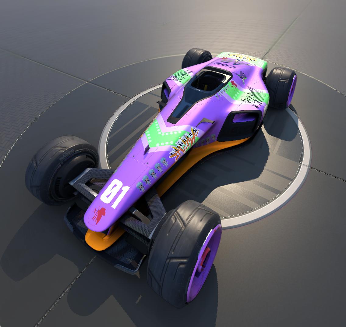Trackmania-Skins.com
