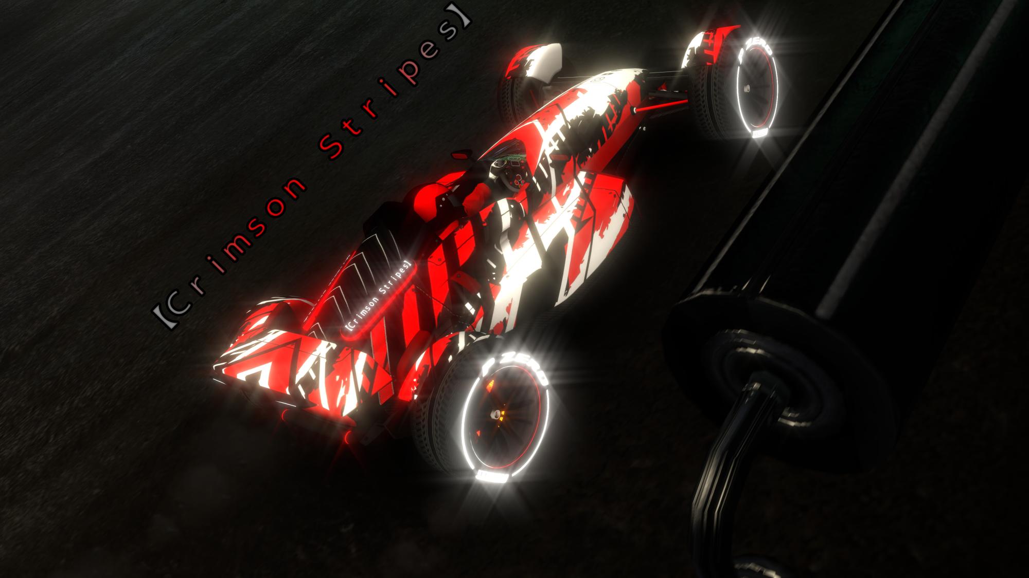 Trackmania-Skins.com