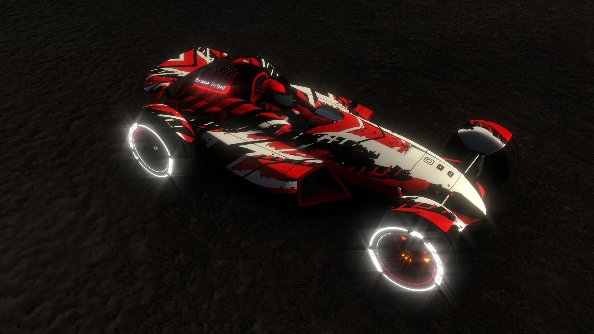 Trackmania-Skins.com