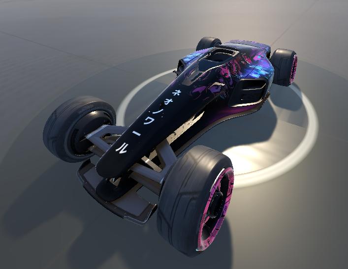 Trackmania-Skins.com