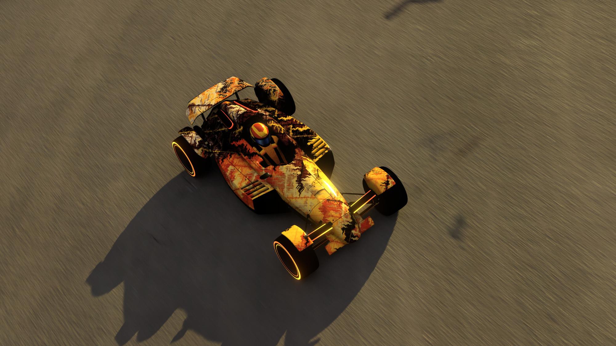 Trackmania-Skins.com
