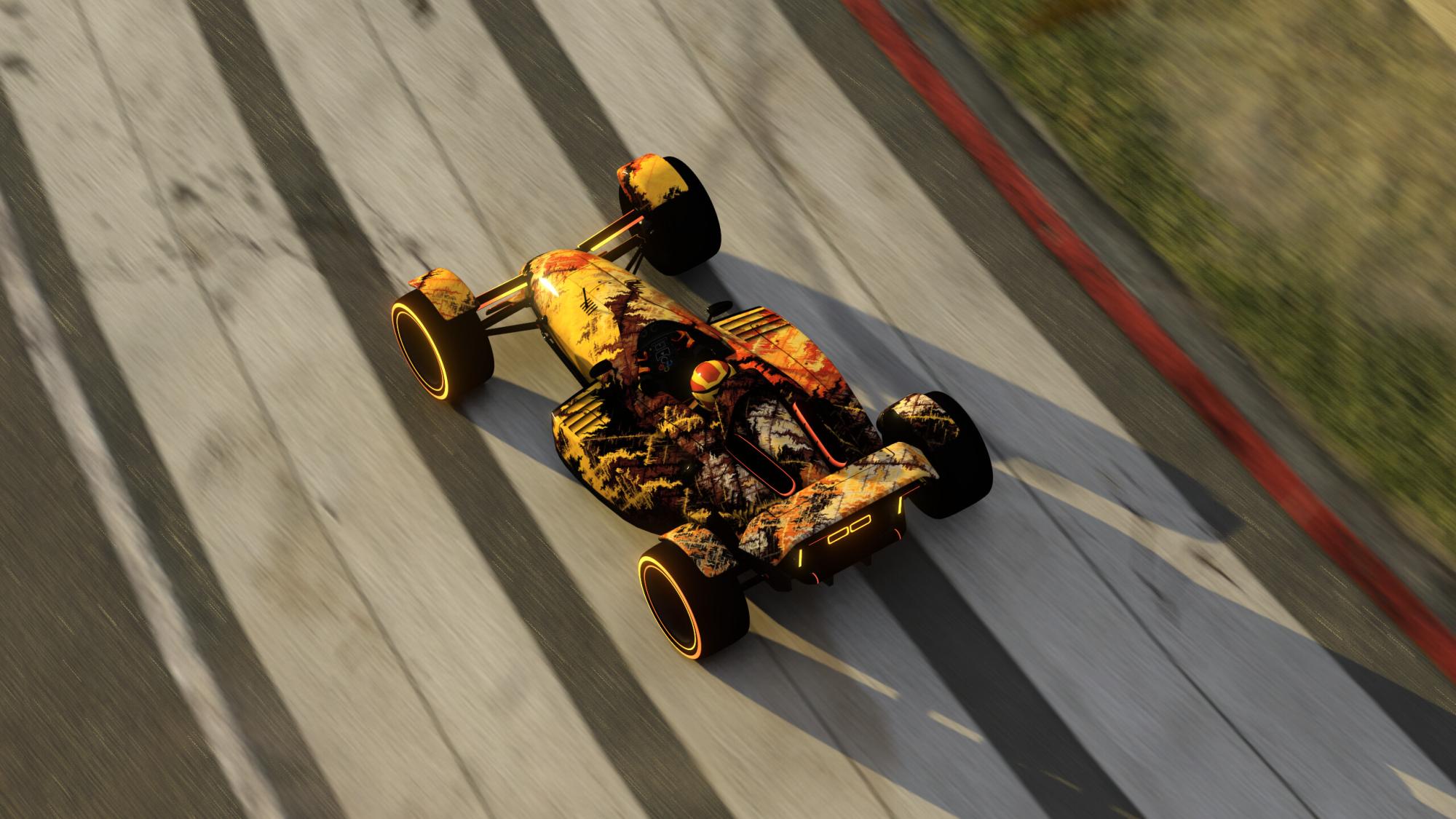 Trackmania-Skins.com