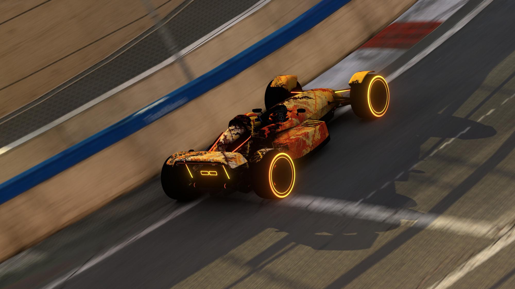 Trackmania-Skins.com