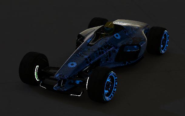 Trackmania-Skins.com