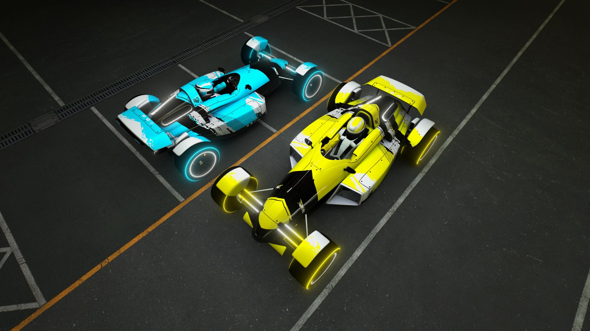Trackmania-Skins.com