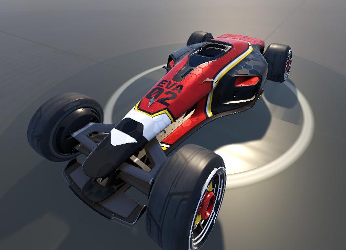 Trackmania-Skins.com