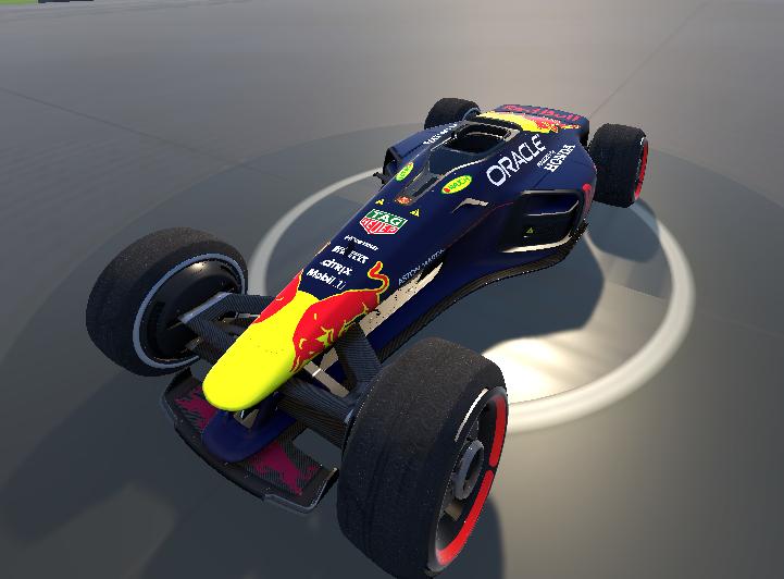 Trackmania-Skins.com