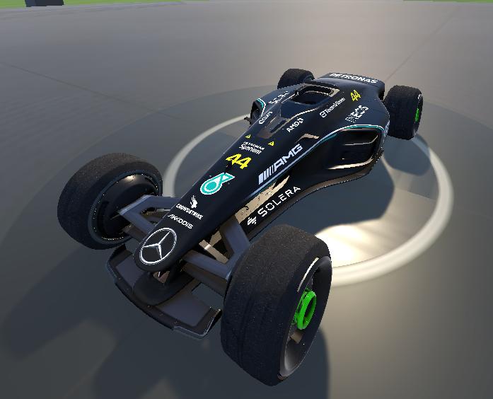 Trackmania-Skins.com