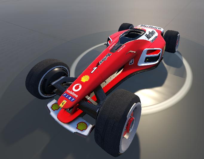 Trackmania-Skins.com