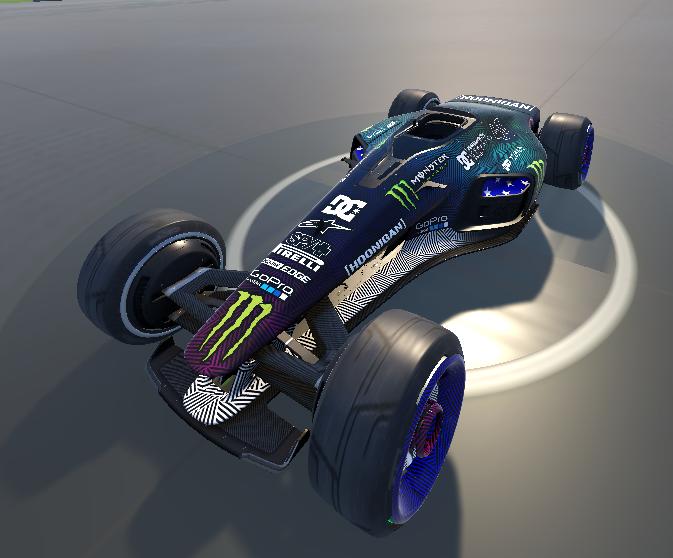 Trackmania-Skins.com