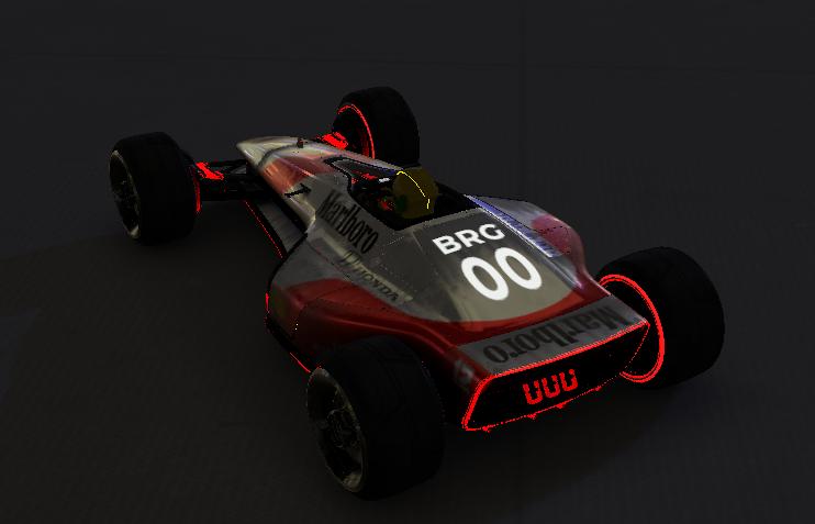 Trackmania-Skins.com