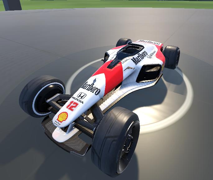 Trackmania-Skins.com