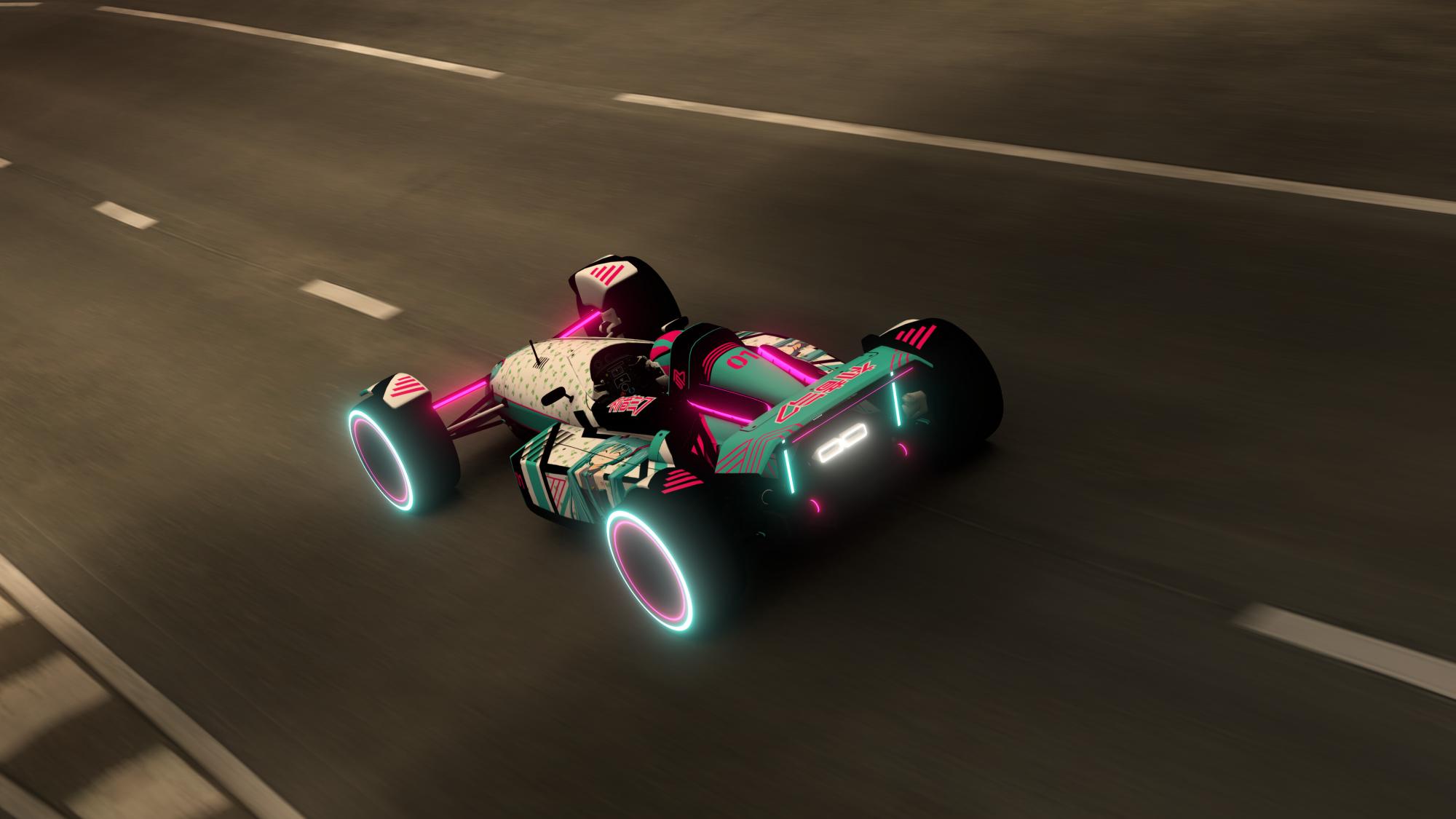 Trackmania-Skins.com