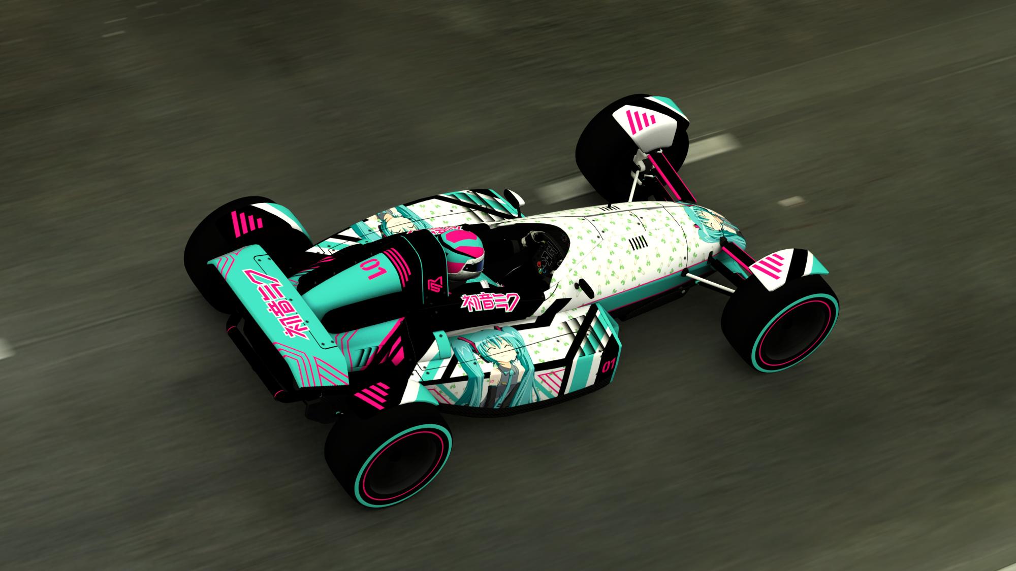 Trackmania-Skins.com