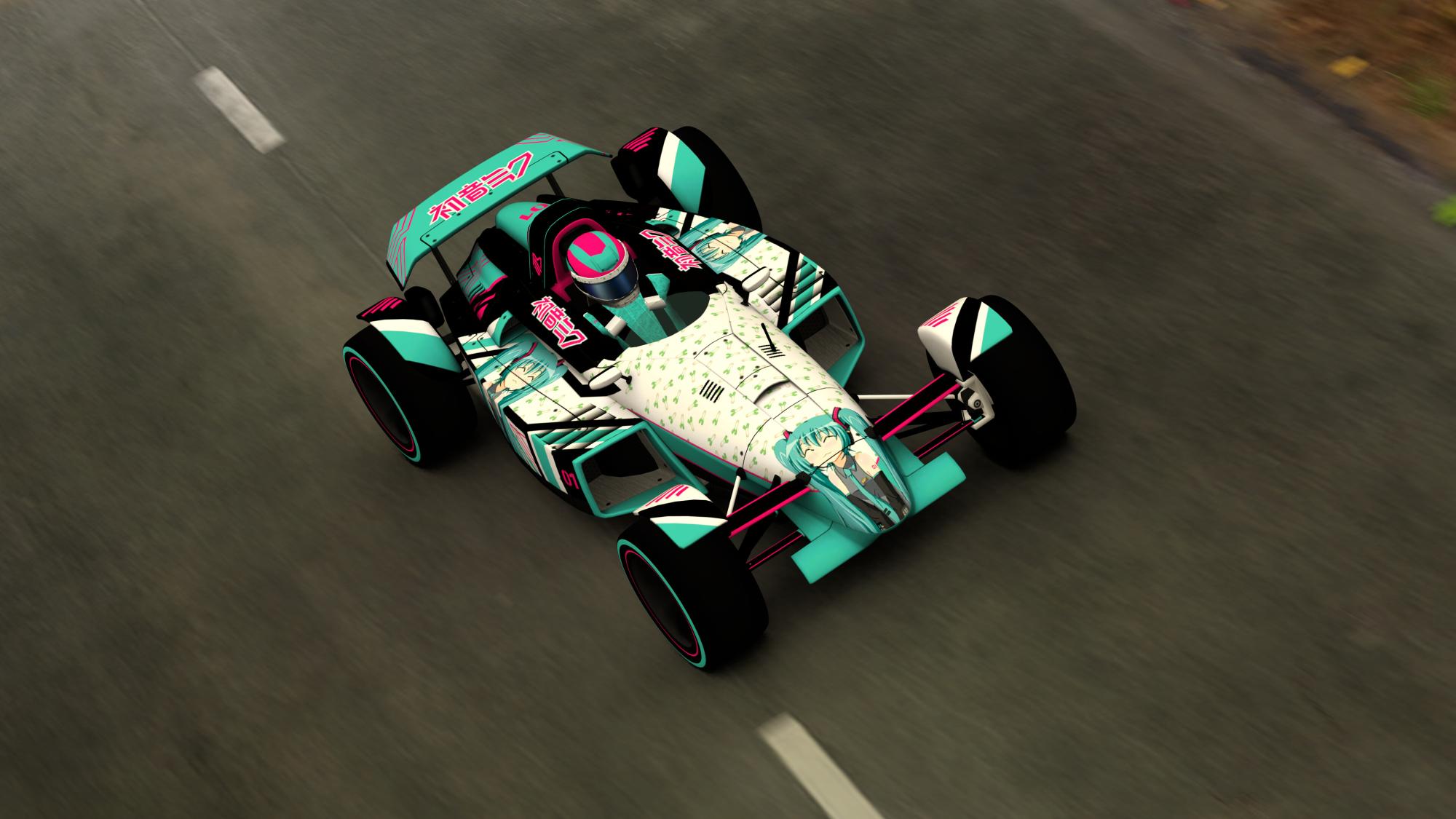 Trackmania-Skins.com
