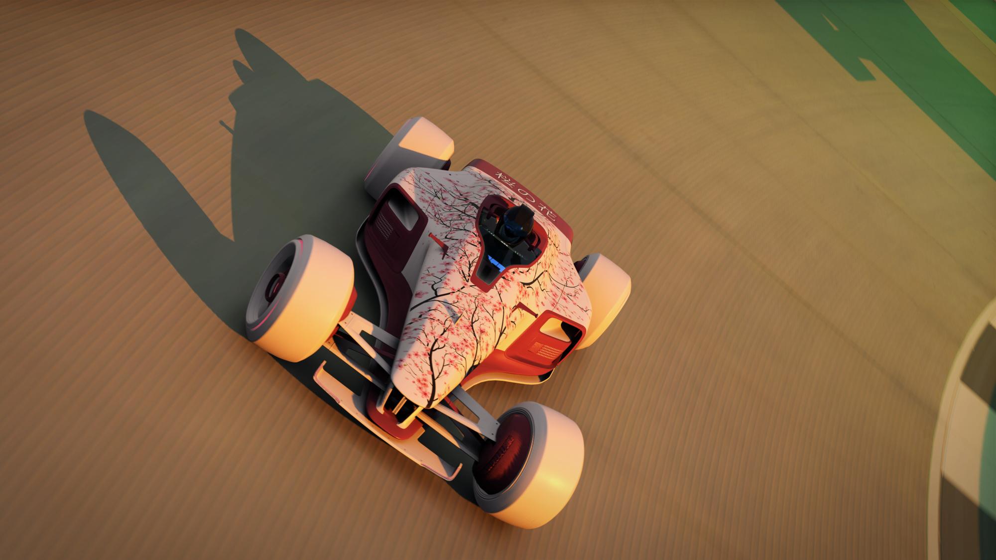 Trackmania-Skins.com