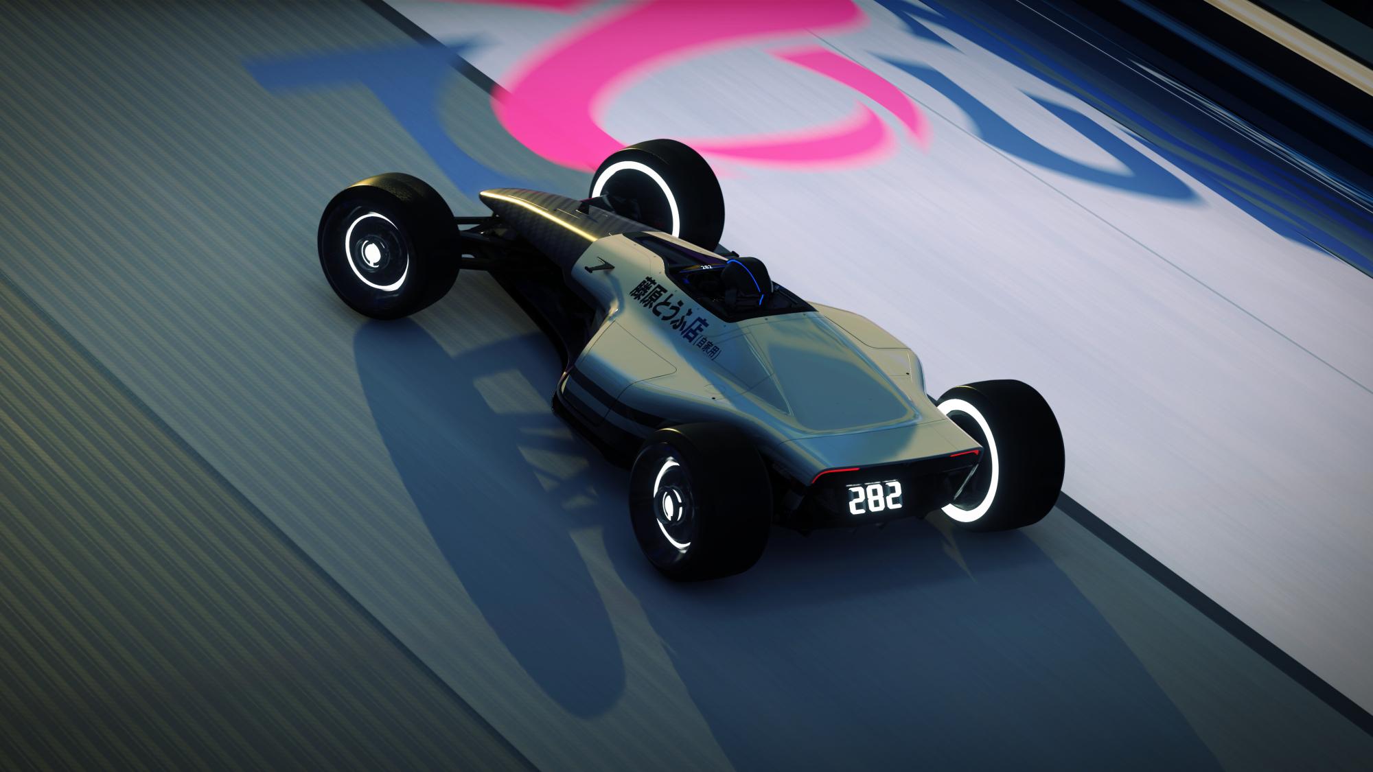 Trackmania-Skins.com