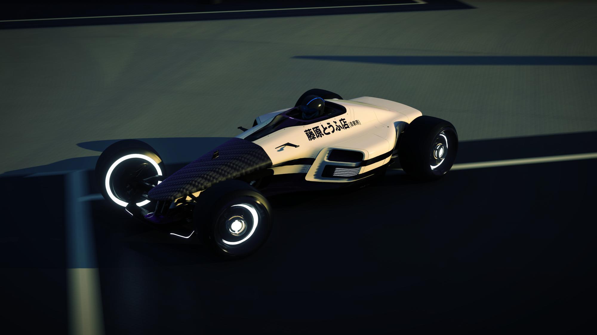 Trackmania-Skins.com