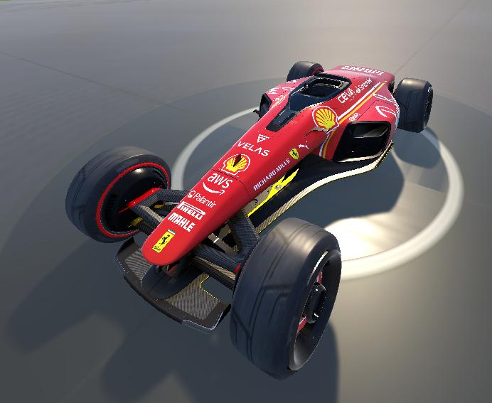 Trackmania-Skins.com